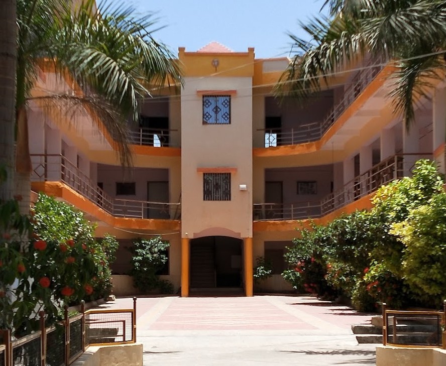 Portfolio | Vimal Chandegara